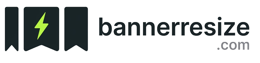 AI Banner Resizer — Adapt Banners to Any Size or Language